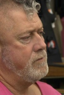 Guntucky: Season 1, Episode 5 | Rotten Tomatoes