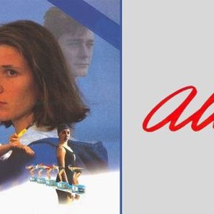 Alex - Rotten Tomatoes