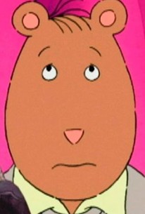 Arthur: Season 5, Episode 3 | Rotten Tomatoes