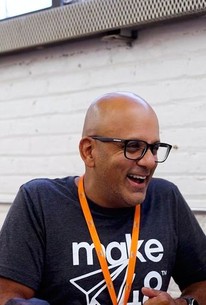 Make48: Season 6, Episode 2 | Rotten Tomatoes