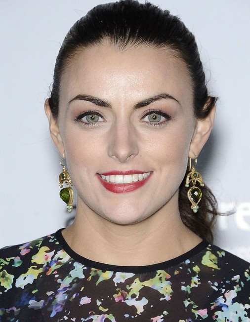 Nora Jane Noone - Rotten Tomatoes