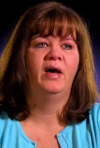 Evil Kin: Season 1, Episode 6 | Rotten Tomatoes