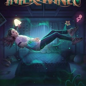 Intertwined - Rotten Tomatoes