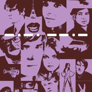 CQ - Rotten Tomatoes