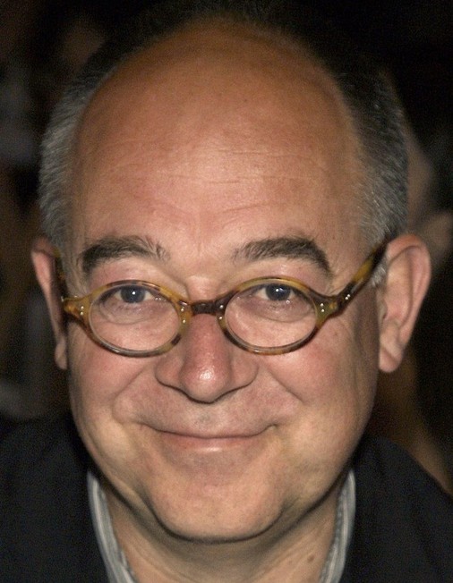 Alexander Duda - Rotten Tomatoes