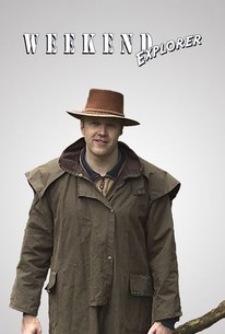 Weekend Explorer | Rotten Tomatoes