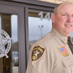 Southern Justice - Rotten Tomatoes