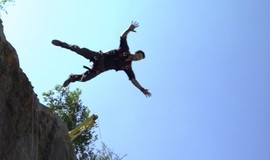 Sanctum - Rotten Tomatoes