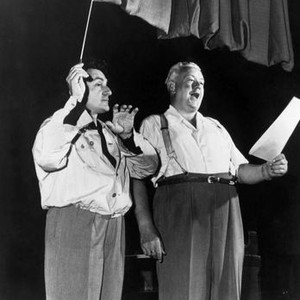 George Stoll - Rotten Tomatoes