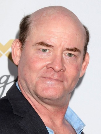 Todd Packer's Instagram, Twitter & Facebook on IDCrawl