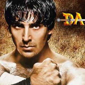 Daava - Rotten Tomatoes