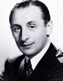 Vladimir Horowitz - Rotten Tomatoes