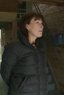 Hope in the Wild: Season 2, Episode 15 | Rotten Tomatoes