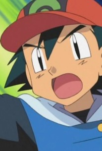 Pokémon the Series: Advanced Battle, Episode 19 | Rotten Tomatoes