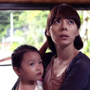 B.E.D. - Rotten Tomatoes