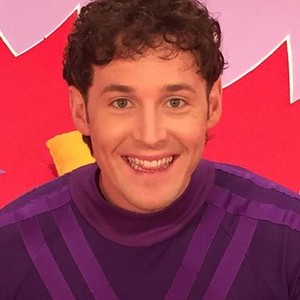 Lachy! - Rotten Tomatoes