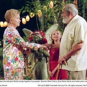 Because of Winn-Dixie - Rotten Tomatoes