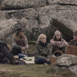 Archipelago - Rotten Tomatoes