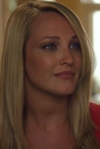 The Glades: Season 1, Episode 8 | Rotten Tomatoes