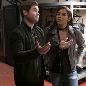 Jexi - Rotten Tomatoes