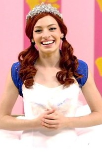 Emma!: Season 1, Episode 28 | Rotten Tomatoes