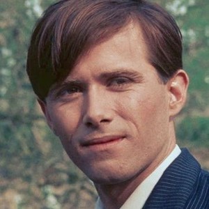 The Triple Echo - Rotten Tomatoes