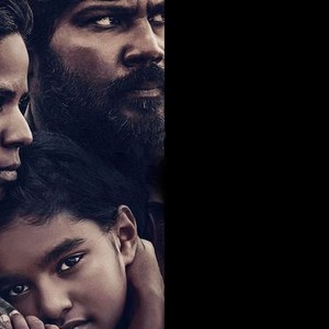 Dheepan - Rotten Tomatoes