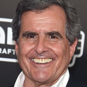 Peter Chernin - Rotten Tomatoes