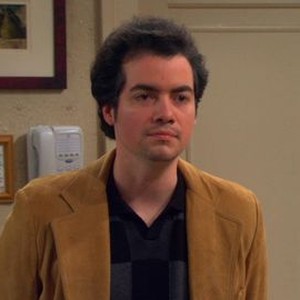 Grounded for Life - Rotten Tomatoes