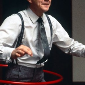 The Hudsucker Proxy - Rotten Tomatoes