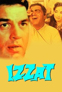 Izzat (1968) | Rotten Tomatoes