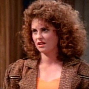 Wings: Season 1, Episode 5 - Rotten Tomatoes