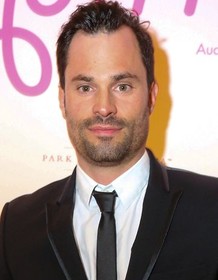 Peter Windhofer | Rotten Tomatoes