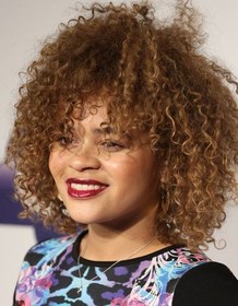 Little Nikki - Rotten Tomatoes