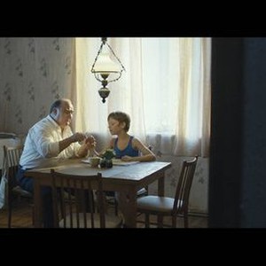 Rival - Rotten Tomatoes