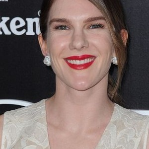 Lily Rabe - Rotten Tomatoes