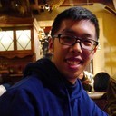 Ham on Rye | Rotten Tomatoes