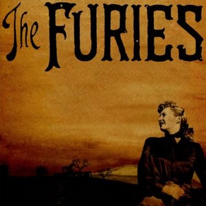 The Furies - Rotten Tomatoes