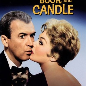 Bell, Book and Candle - Rotten Tomatoes