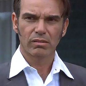 The Badge - Rotten Tomatoes