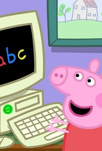 Peppa Pig: Season 3, Episode 31 | Rotten Tomatoes