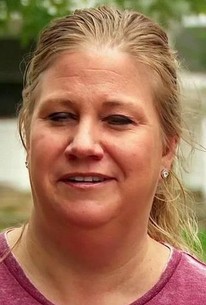 The Incredible Dr. Pol: Season 20, Episode 17 | Rotten Tomatoes