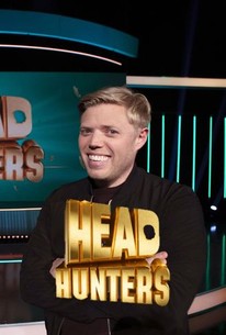 Head Hunters | Rotten Tomatoes