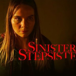Sinister Stepsister - Rotten Tomatoes