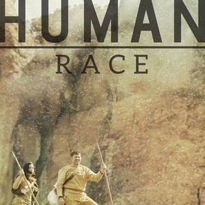 The Great Human Race - Rotten Tomatoes