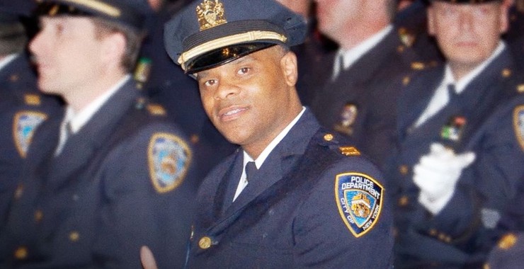 A Cops and Robbers Story - Rotten Tomatoes