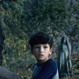 Roman Christou - Rotten Tomatoes