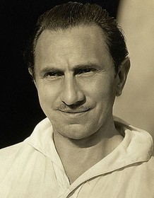 Rudolf Friml - Rotten Tomatoes