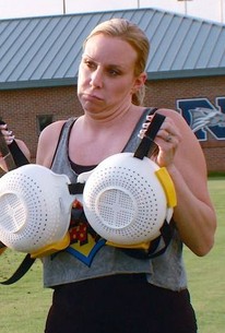 Double Divas: Season 2, Episode 13 | Rotten Tomatoes