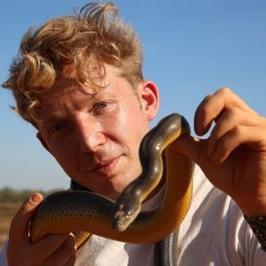 Out There With Jack Randall - Rotten Tomatoes